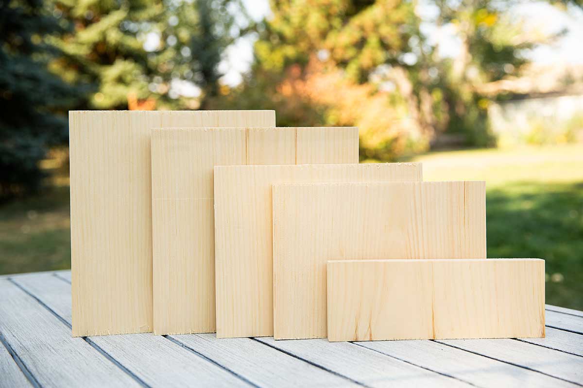 half_inch_breaking_boards_web - Breaking Boards